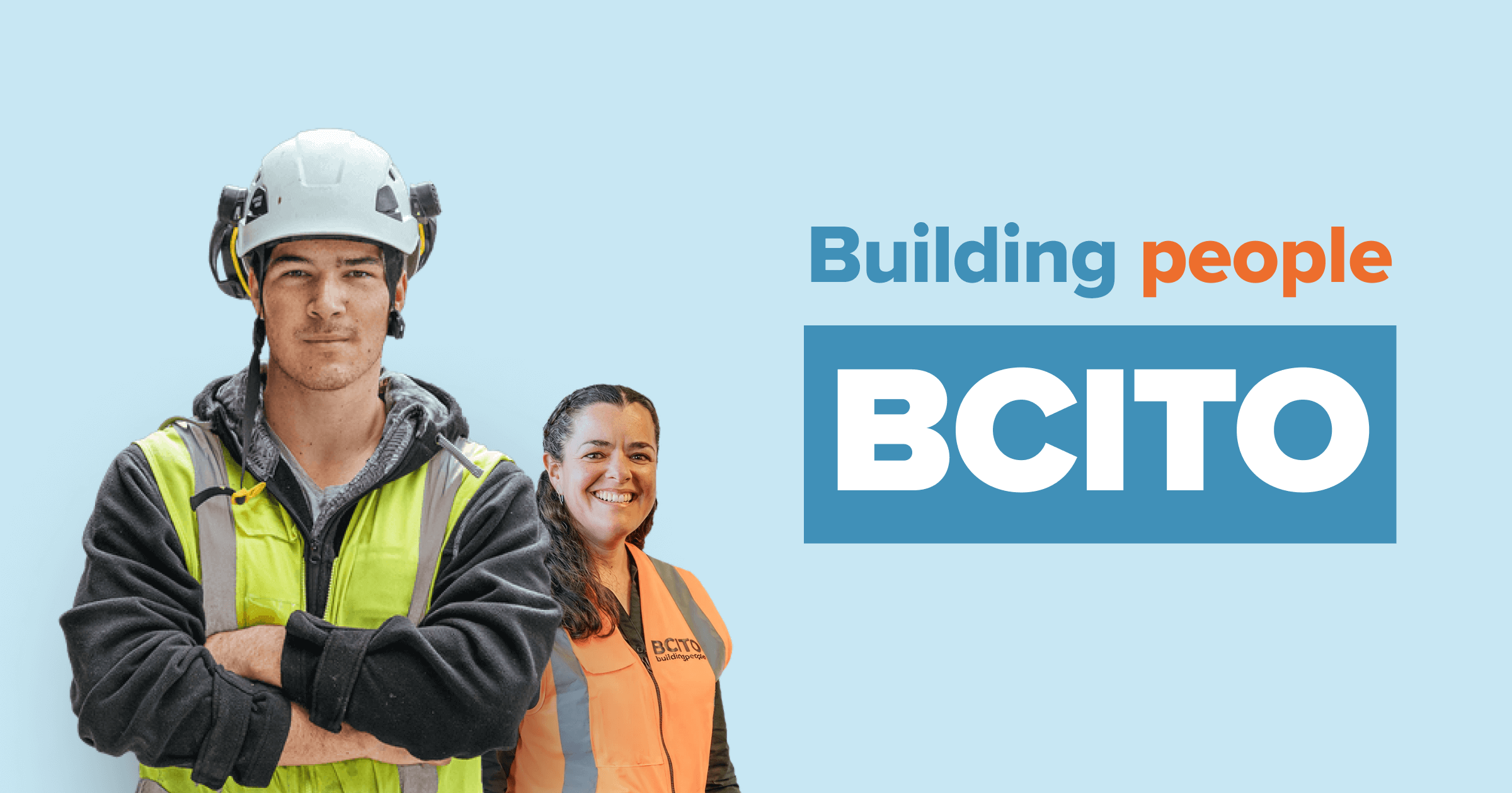 Pathways Awarua | Literacy & Numeracy | BCITO